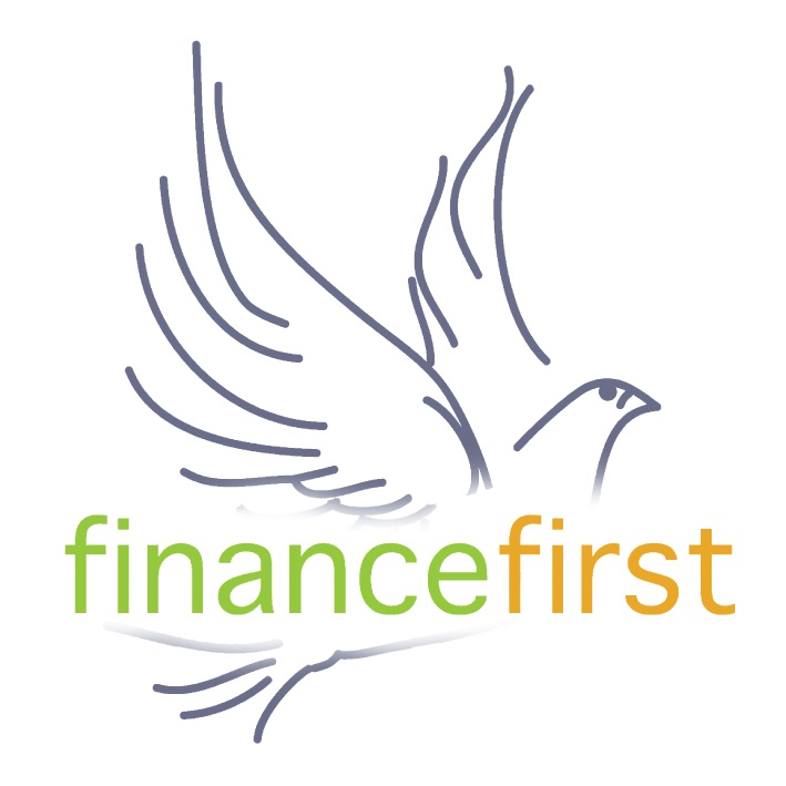 Twilight Community Group – Twilight Community Group